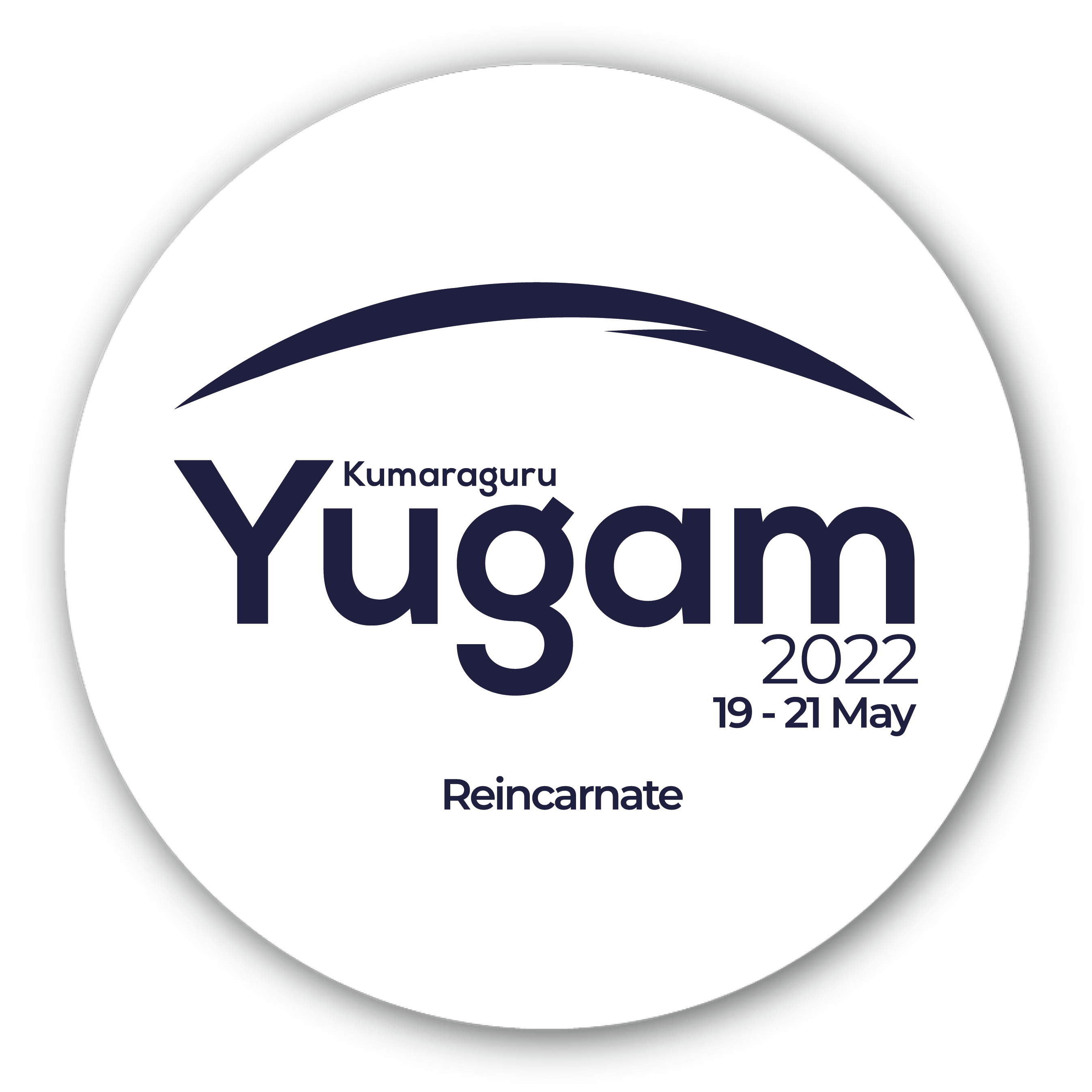 Yugam 2022